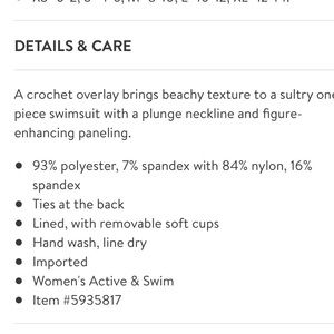 BECCA | Swim | Reveal Plunge One Piece Swimsuit | Poshmark